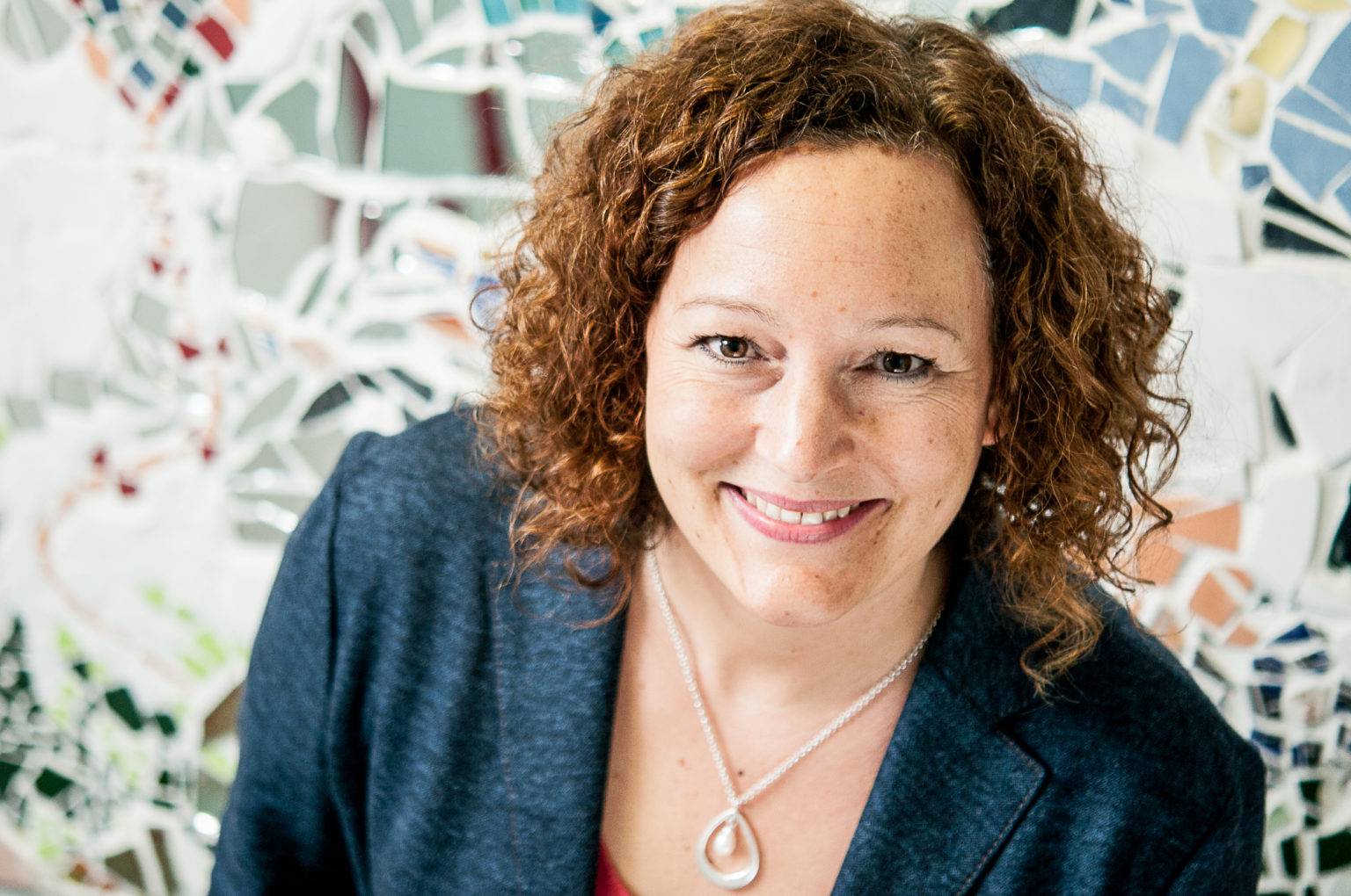 Kontakt – D-Hof Aachen